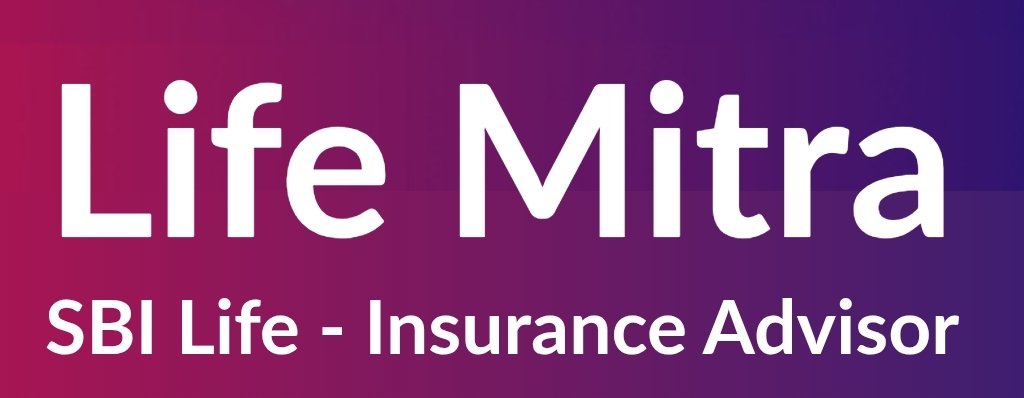 SBI లో బంపర్ జాబ్స్ | SBI Life Mitra Insurance Advisor Jobs 2025 ...